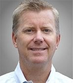 Tim O'Connor, Business Plan Consultant in Chicago IL