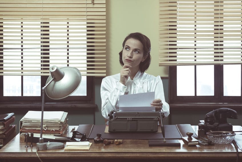 Read Between The Lines Cayenne Consulting